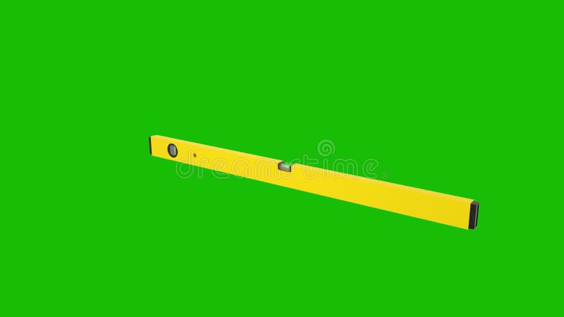 Building Level Color Icon Animation Stock Video - Video of paint ...