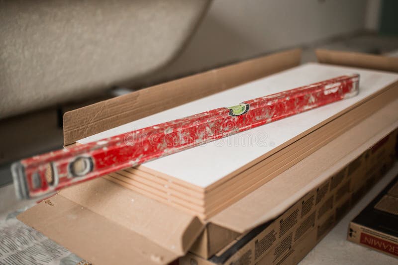 2,432 Stack Floor Tiles Stock Photos - Free & Royalty-Free Stock Photos ...