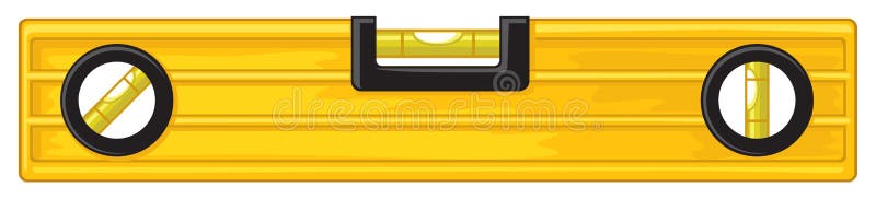 Building Level Isometric Icon Vector Sign Illustration Stock Vector ...