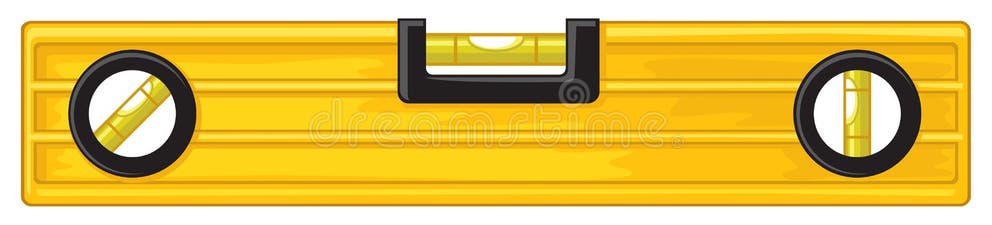 Carpenter Level Stock Illustrations – 3,704 Carpenter Level Stock ...