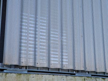 952 Aluminium Cladding Texture Stock Photos - Free & Royalty-Free Stock ...