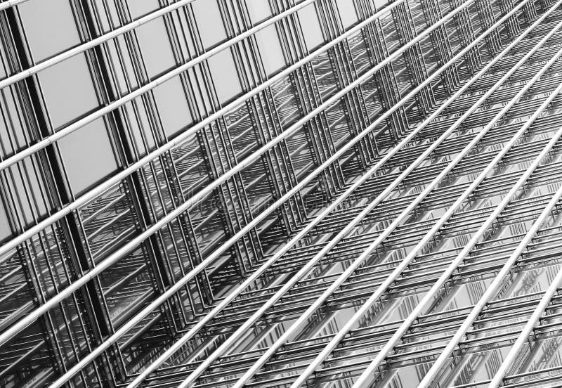 Building Lines stock image. Image of london, architecture - 19216481