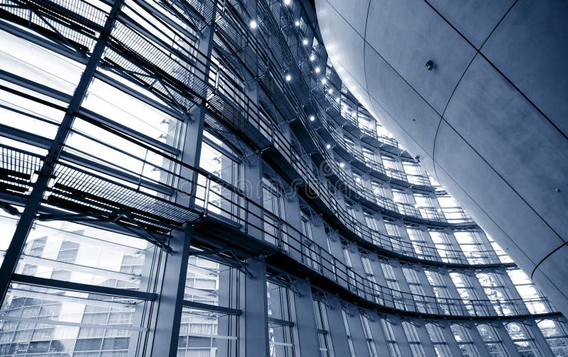 3,051 Warped Photos - Free & Royalty-Free Stock Photos from Dreamstime