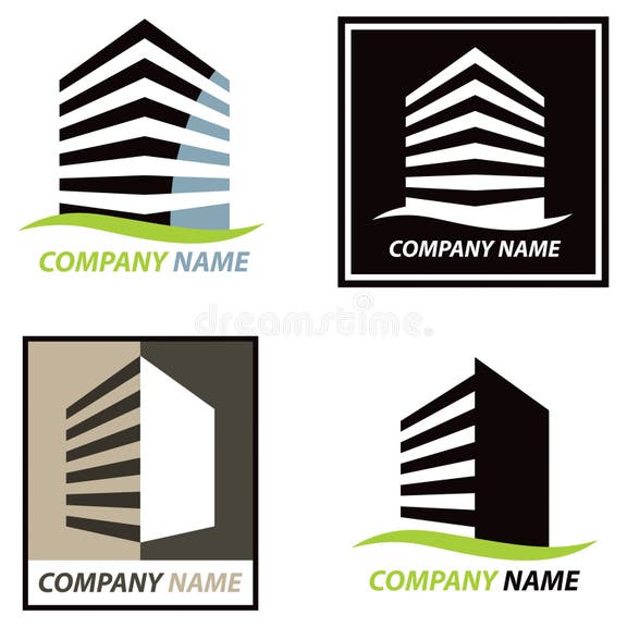 Rise Building Window Stock Illustrations – 12,164 Rise Building Window ...