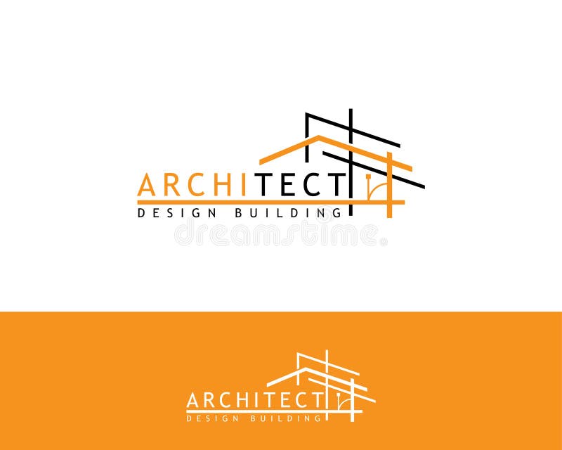 Archi Logo Stock Illustrations – 46 Archi Logo Stock Illustrations ...
