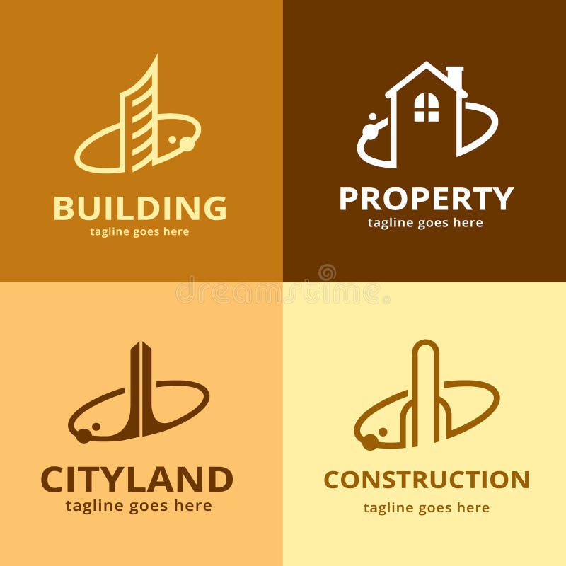 Land Home Logo Stock Illustrations – 3,991 Land Home Logo Stock ...