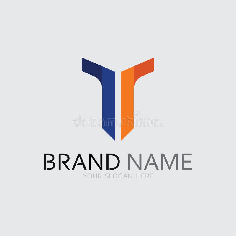 Building Logo Vector Illustration Design,Real Estate Logo Template ...