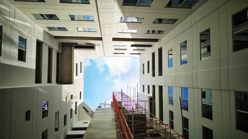 762 Short Building Facade Stock Photos - Free & Royalty-Free Stock ...