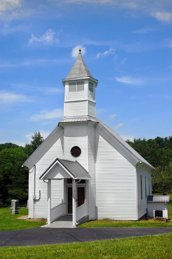 Building Maintenance stock photo. Image of methodist - 20164070