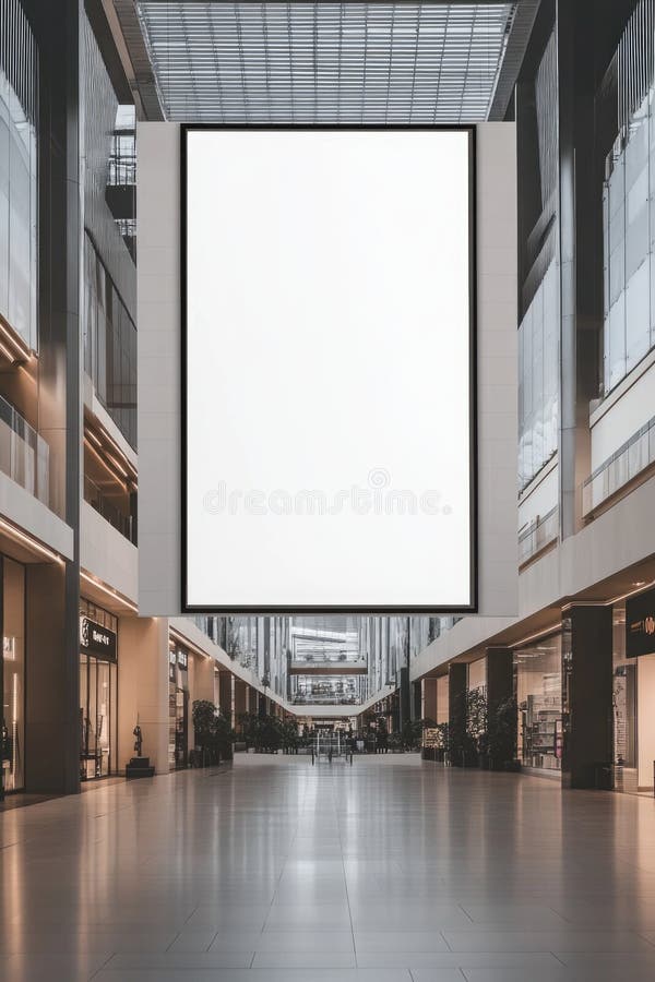 Building with many windows stock image. Image of glass - 380084453