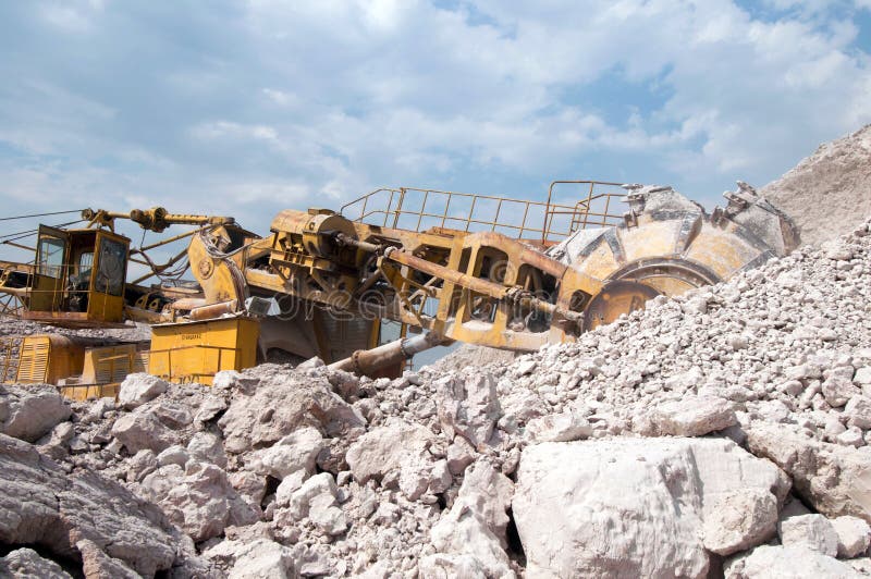 Building material stock image. Image of distribution - 21035505