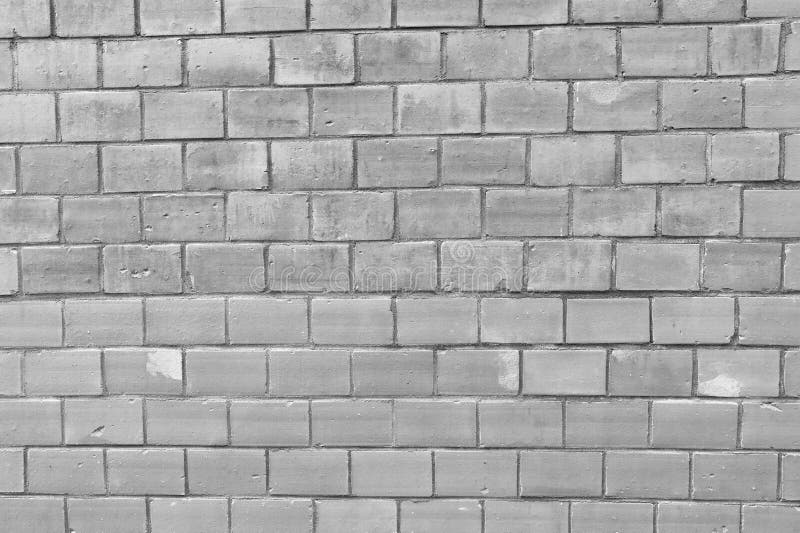 Building Material Concept. Industrial Background Empty Grunge Urban ...