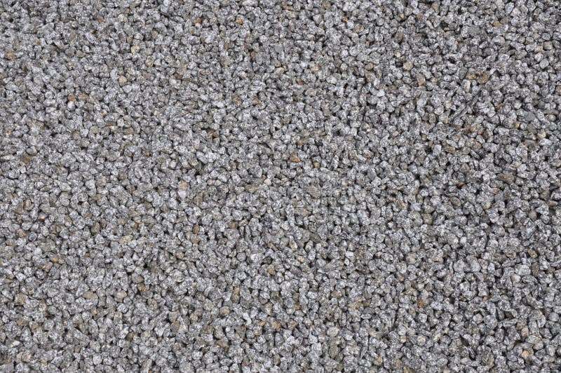 Building Material Grit Stone Stock Photo - Image of industry, granite ...