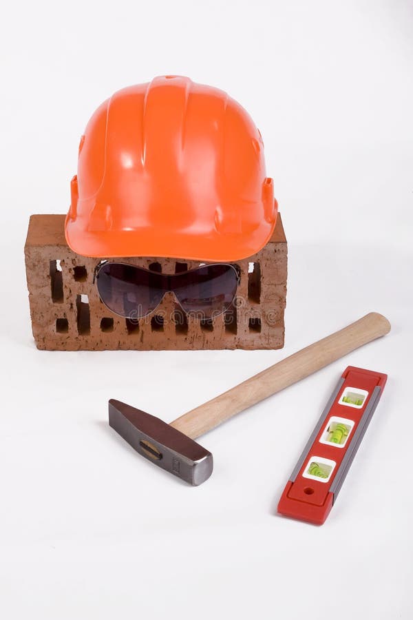 Japanese Hieroglyphs a Set Two Stock Vector - Illustration of ability ...