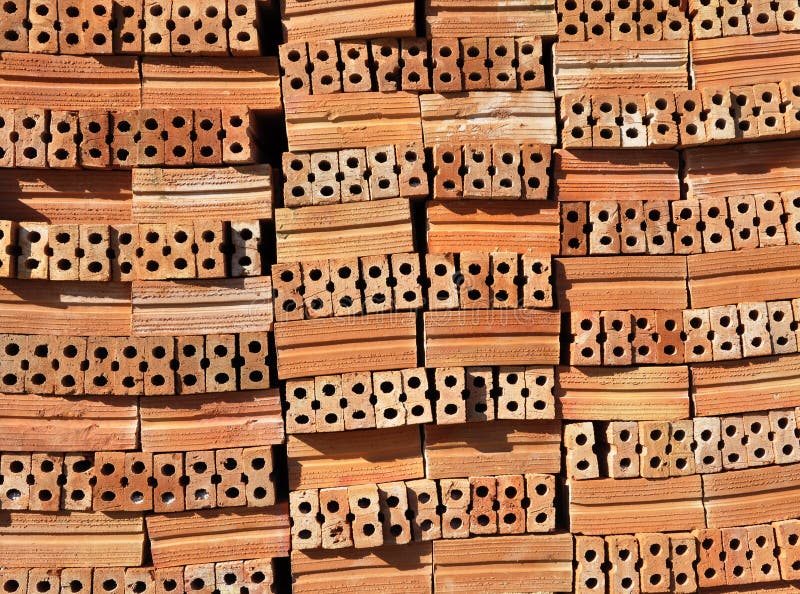 Building materials stock image. Image of building, colorful - 15084839