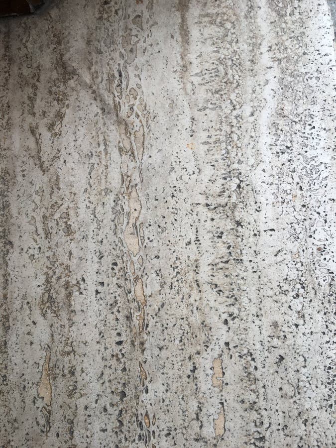 Building Materials. Abstract Backgrounds Stock Photo - Image of ...