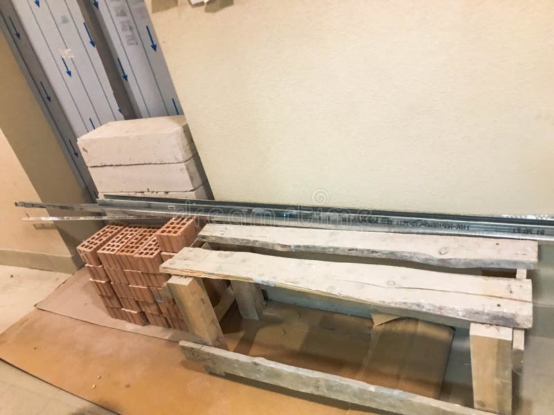 204 Elevator Bricks Stock Photos - Free & Royalty-Free Stock Photos ...