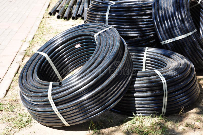 Construction Sites Under Progress in Malaysia Stock Image - Image of ...