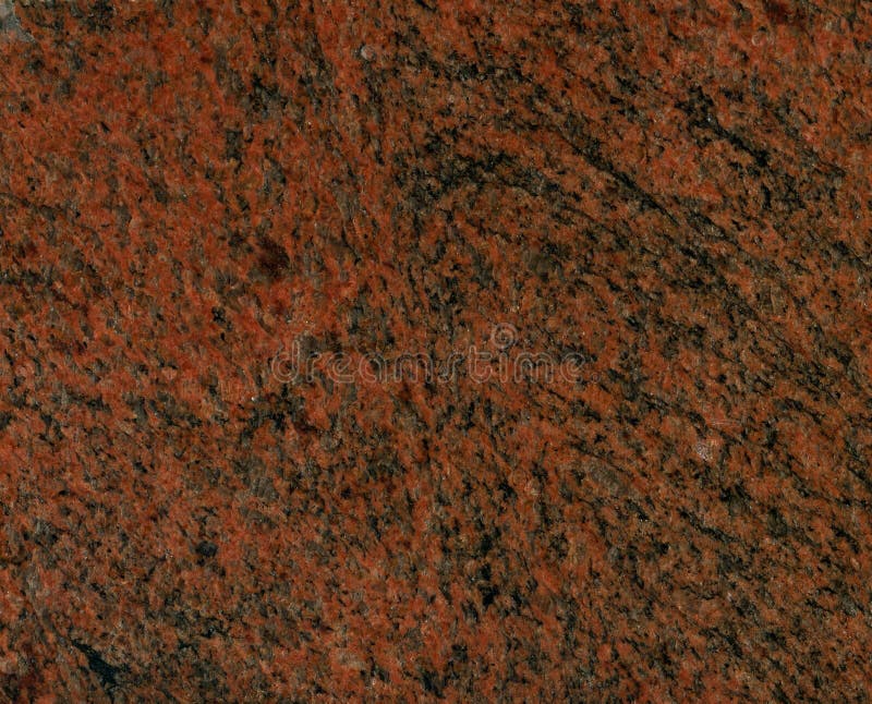 Granite Stone Variety Sheet Stone Texture Background Stock Photo ...