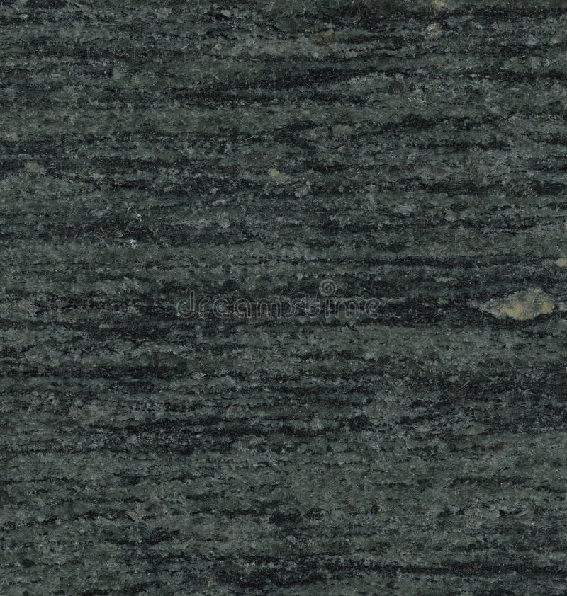 Granite Stone Variety Sheet Stone Texture Background Stock Image ...