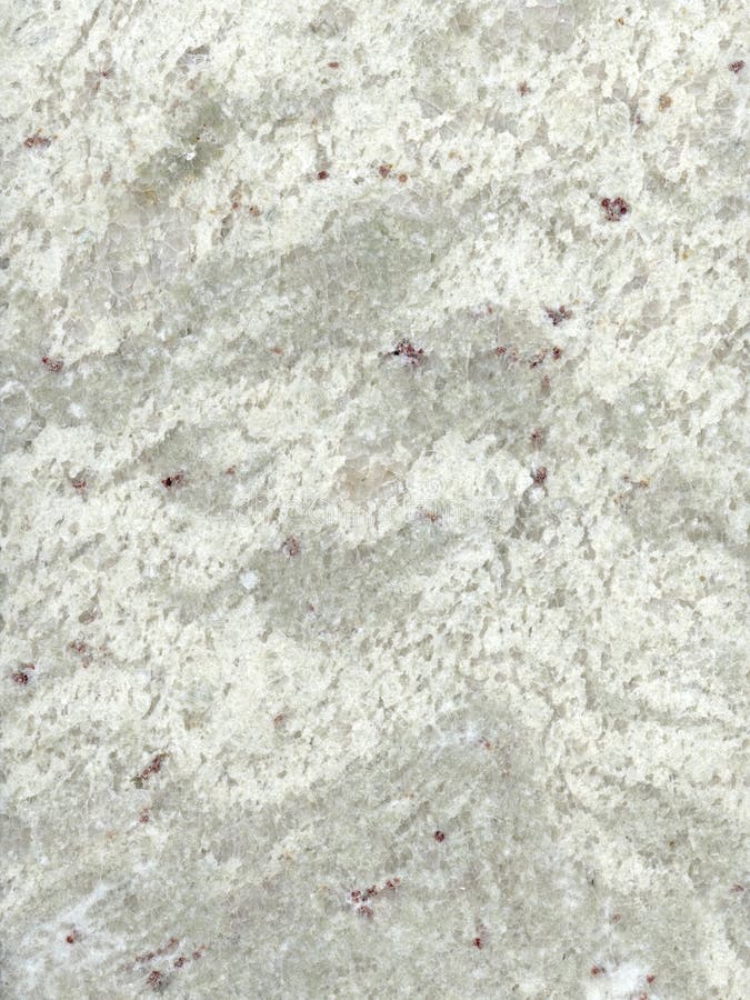 Granite Stone Variety Sheet Stone Texture Background Stock Photo ...