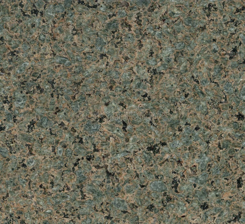 Granite Stone Variety Sheet Stone Texture Background Stock Photo ...