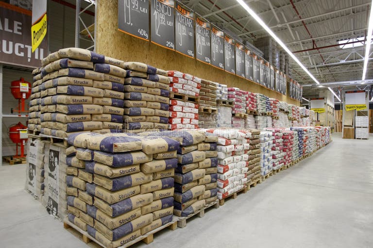 2,715 Delivery Building Materials Stock Photos - Free & Royalty-Free ...