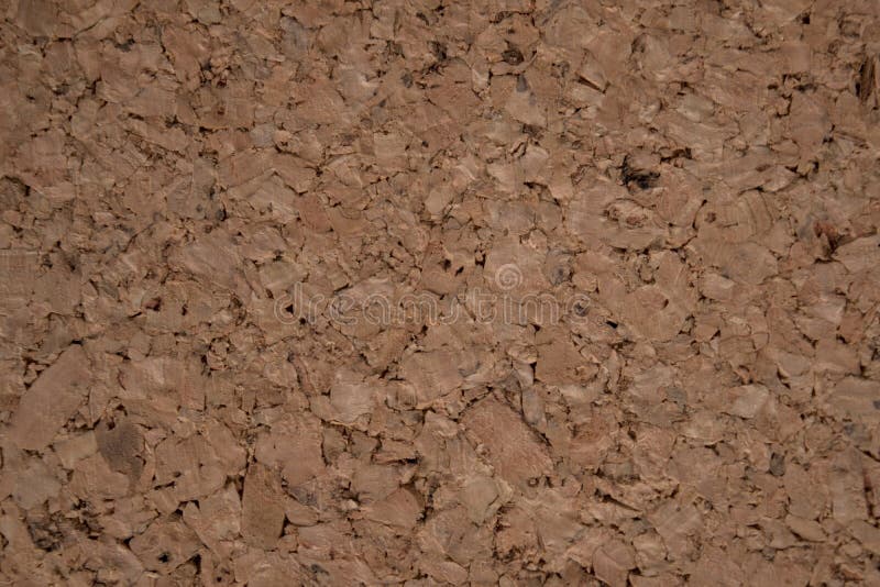 stock image. Image of vintage, backdrop, nature, construction - 251495527