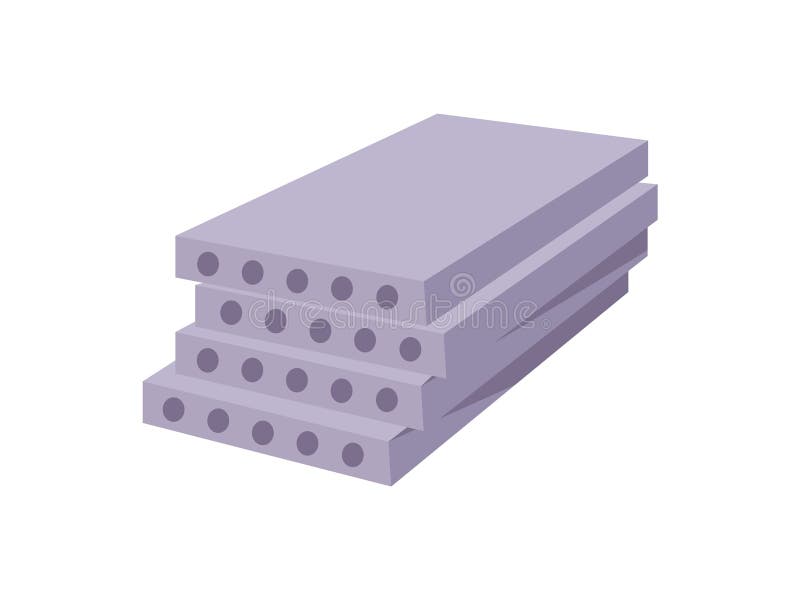 Separate Blocks Stock Illustrations – 200 Separate Blocks Stock ...