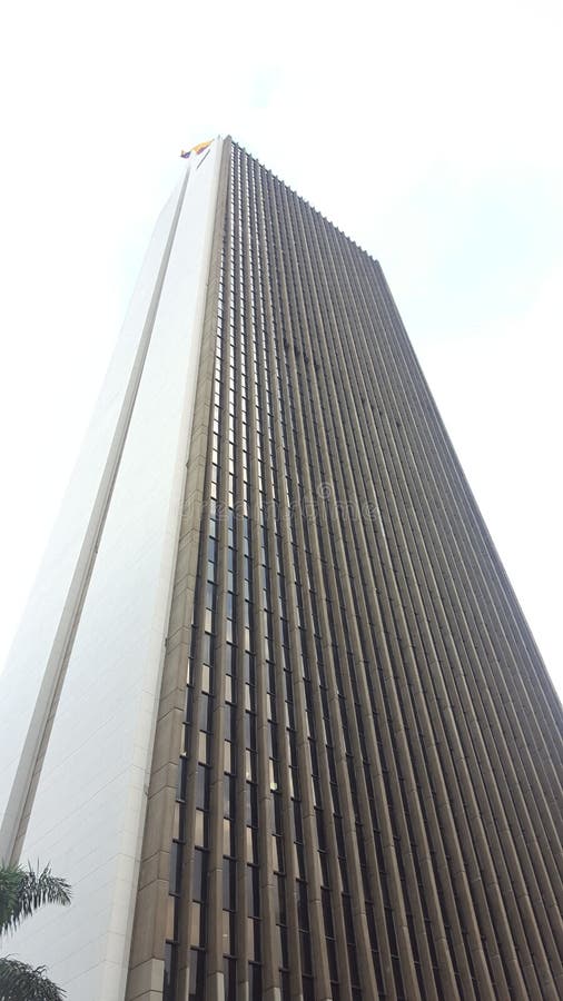 Building stock image. Image of cafe, torre, building - 133975049