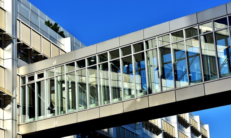 Building, Metropolitan Area, Architecture, Mixed Use Picture. Image ...