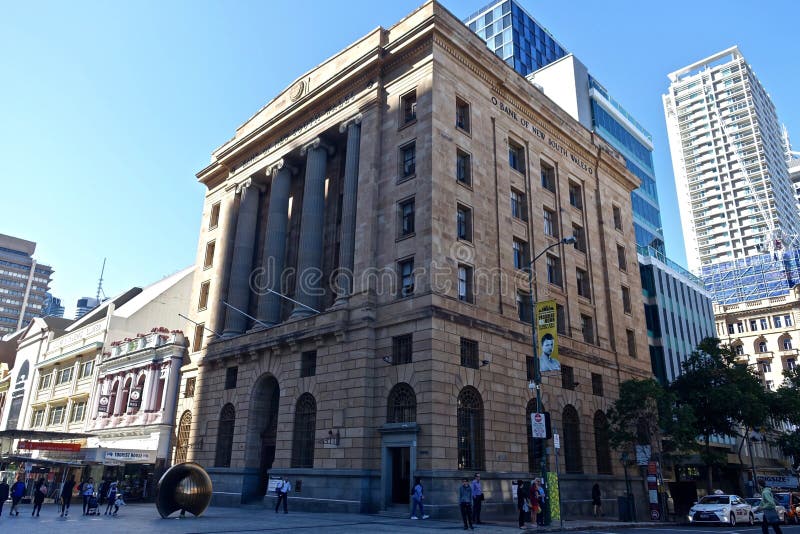 Building, Metropolitan Area, Classical Architecture, Landmark Picture ...