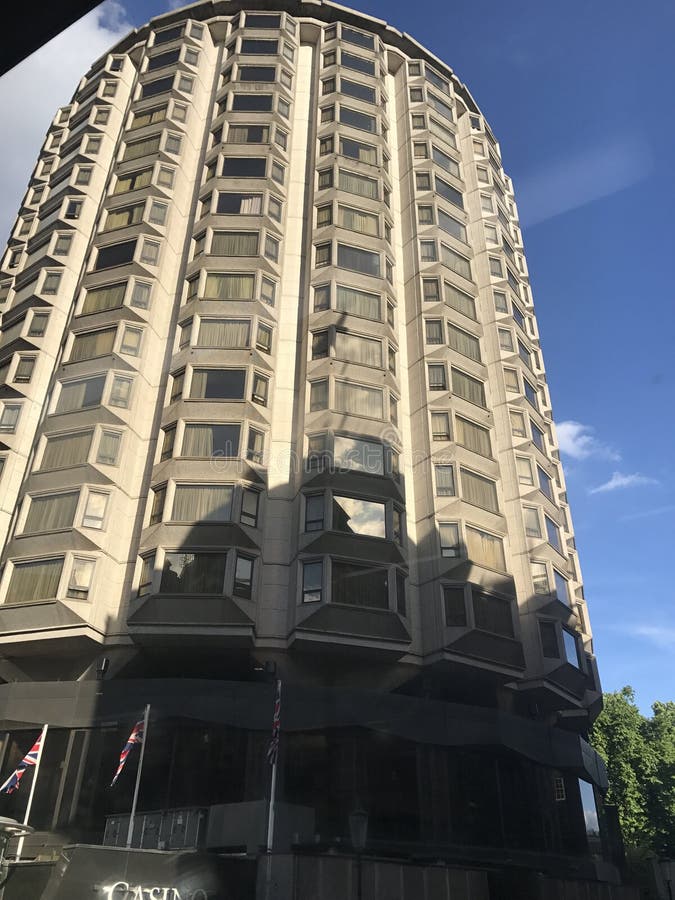 Building, Metropolitan Area, Metropolis, Landmark Picture. Image: 95536748