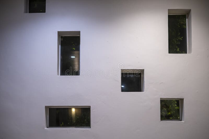 Fair Faced Concrete Texture Stock Photos - Free & Royalty-Free Stock ...