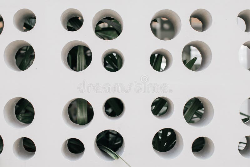 Fair Faced Concrete Texture Stock Photos - Free & Royalty-Free Stock ...