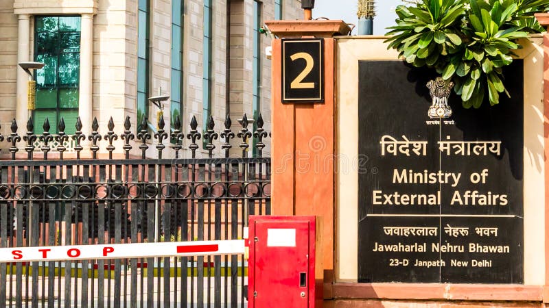 Videsh India Stock Photos - Free & Royalty-Free Stock Photos from Dreamstime