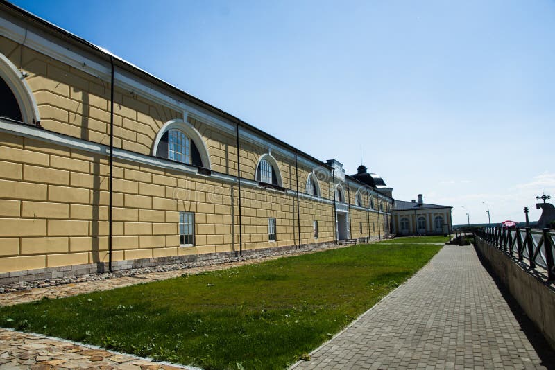 Building mint stock image. Image of color, green, buildings - 77340137