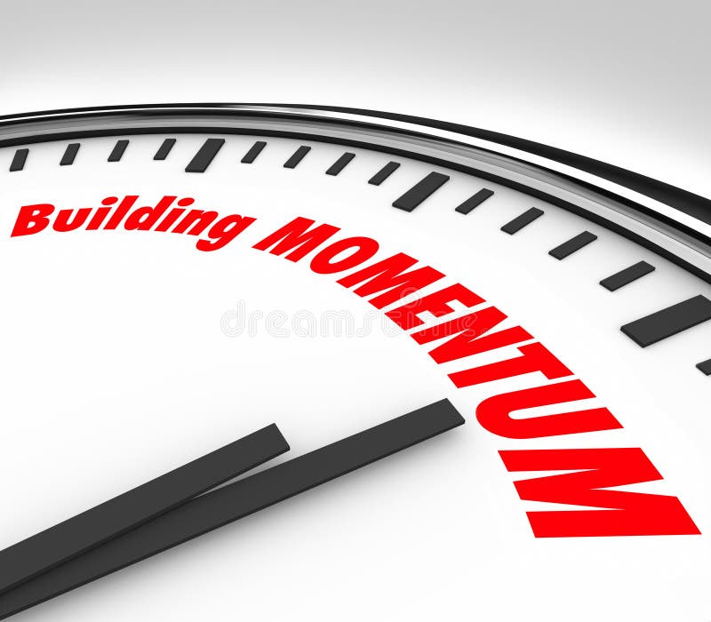 Momentum Stock Illustrations – 24,337 Momentum Stock Illustrations ...