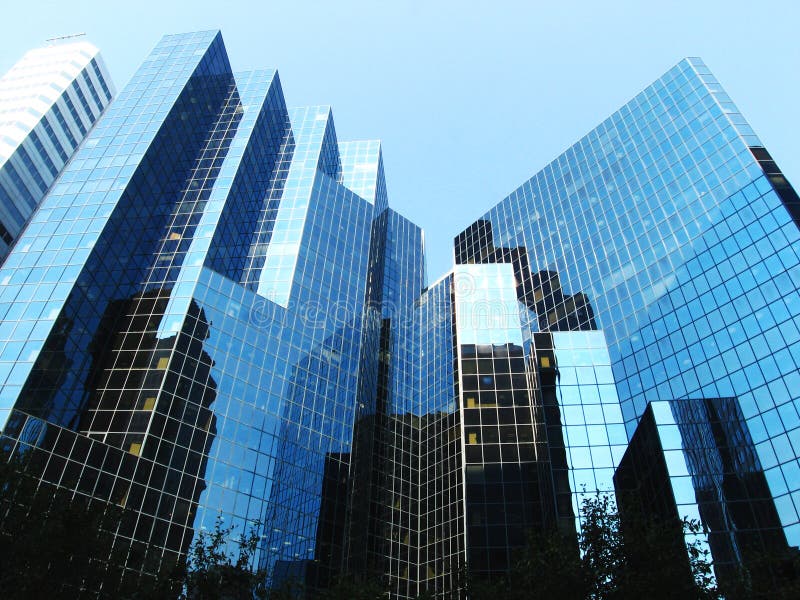Building in montreal stock image. Image of grey, center - 1758801
