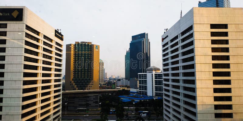 Building morning glory stock photo. Image of window - 220884686