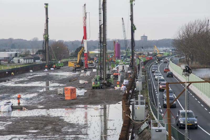 N206 Road Stock Photos - Free & Royalty-Free Stock Photos from Dreamstime