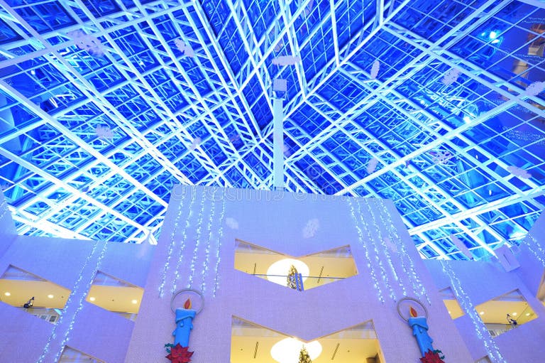 1,276 City Hall Lobby Lighting Stock Photos - Free & Royalty-Free Stock ...