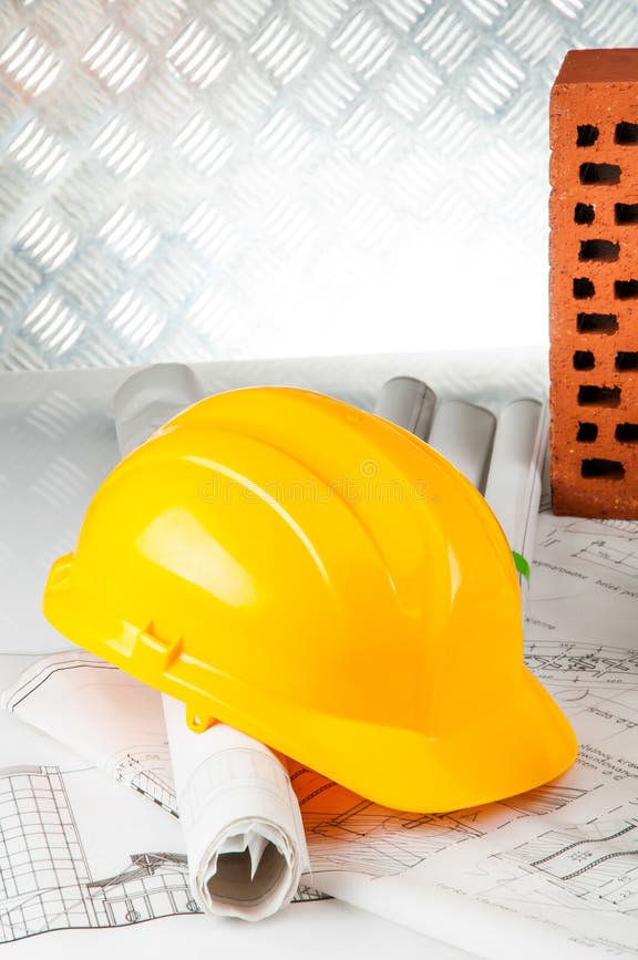 Building objects stock photo. Image of build, handyman - 36039168