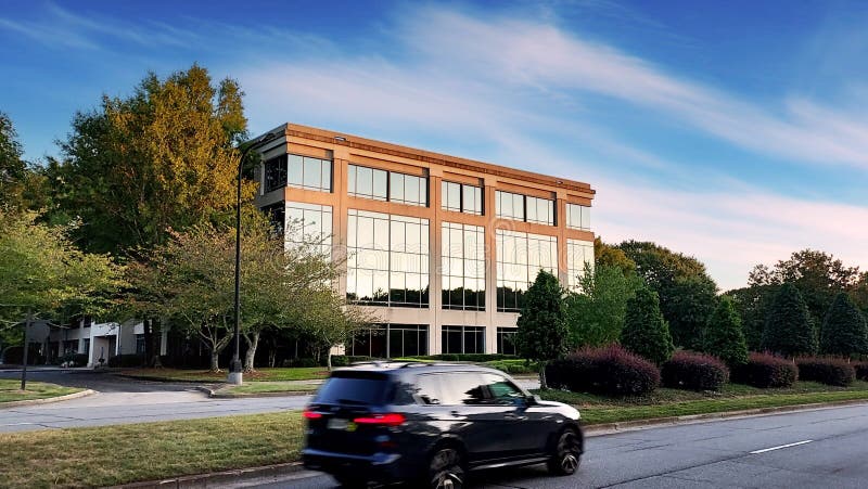 Your Logo Generic Stock Photos - Free & Royalty-Free Stock Photos from ...