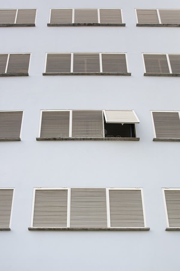 840 Shutter Windows Open View Stock Photos - Free & Royalty-Free Stock ...