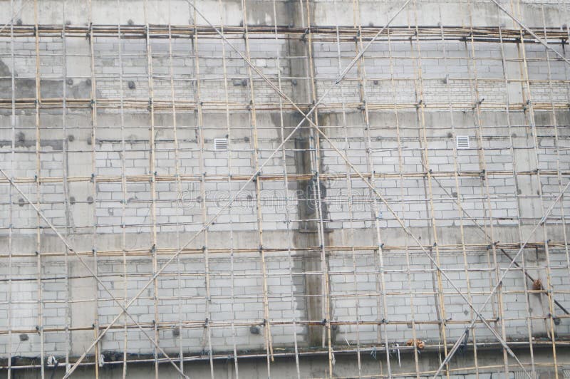 Building operations stock image. Image of construction - 55803843