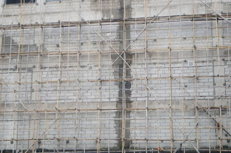 Building operations stock photo. Image of estate, residential - 55830130