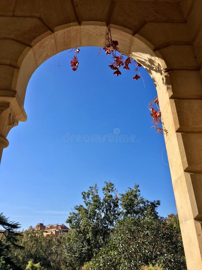 Building outside stock image. Image of park, outside - 83210349
