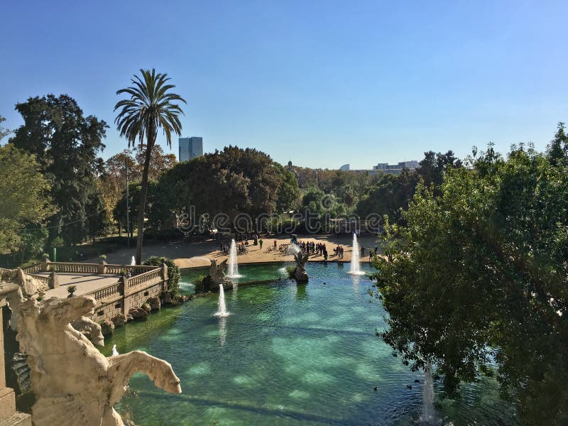 Building outside stock photo. Image of reservoir, recreation - 83210372