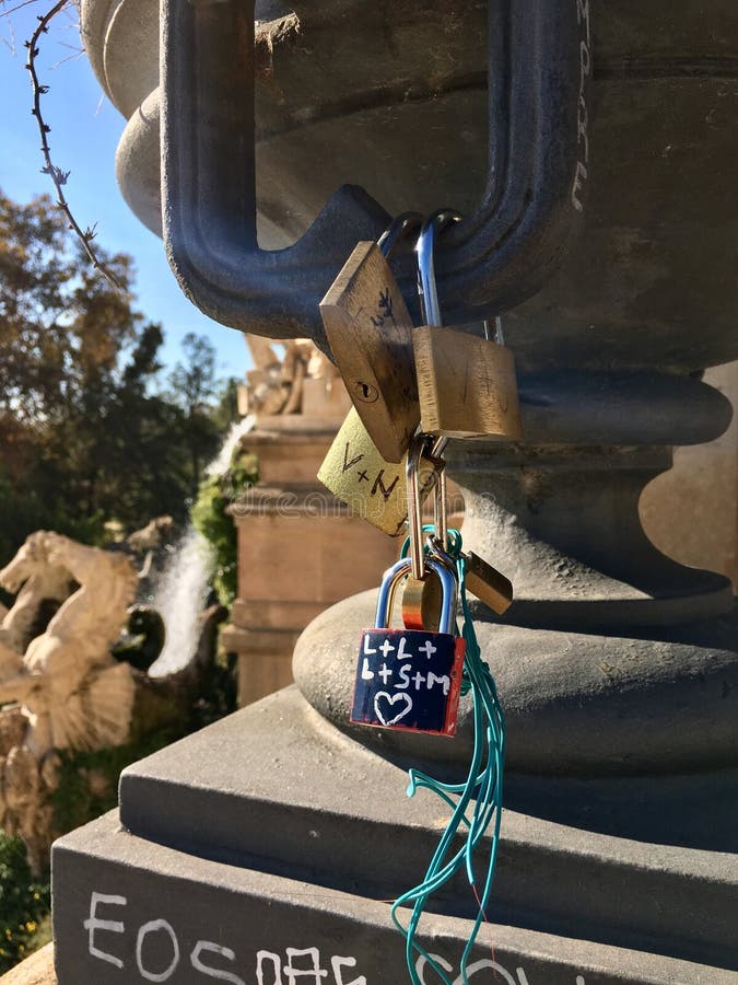 Building outside stock image. Image of park, outside - 83212379